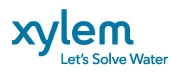 Xylem Water Solutions Argentina S.a., PCIA DE BUENOS AIRES