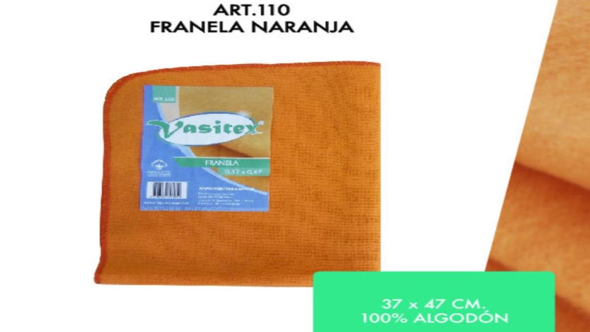 Trapos Rejilla Trapos de Piso y Franelas Vasitex, Buenos Aires
