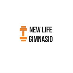 New Life Gimnasio, Neuquén